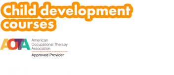 Harkla - Special Needs Products for Happier and Healthier Families