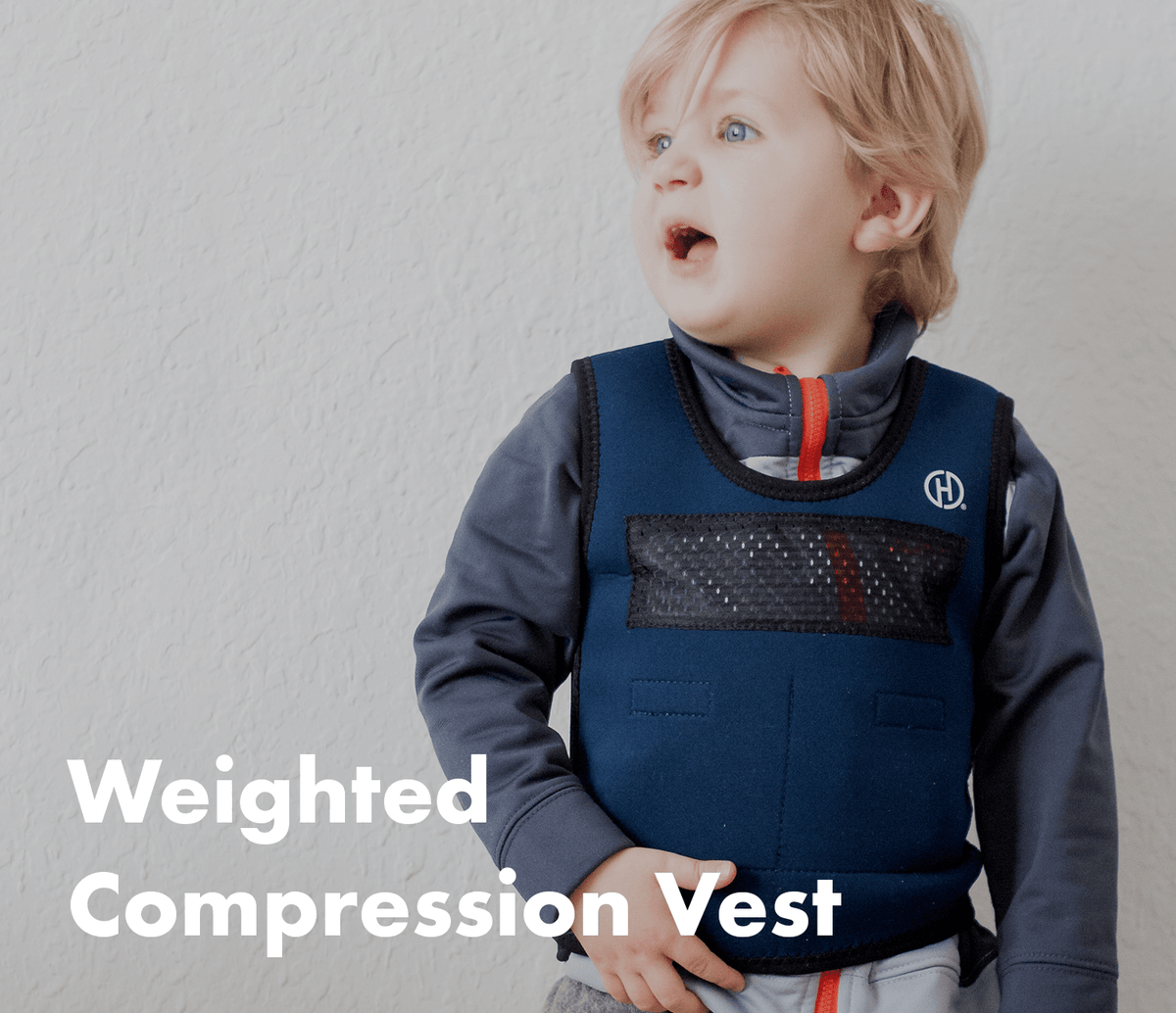 Harkla - Special Needs Products for Happier and Healthier Families