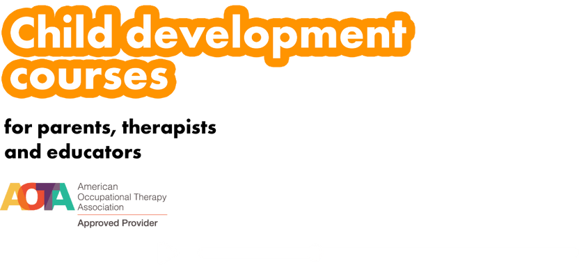 Harkla - Special Needs Products for Happier and Healthier Families