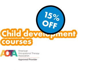 Harkla - Special Needs Products for Happier and Healthier Families