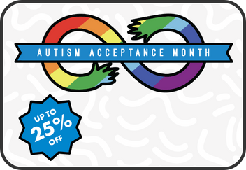 Harkla - Special Needs Products for Happier and Healthier Families