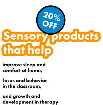 Harkla - Special Needs Products for Happier and Healthier Families