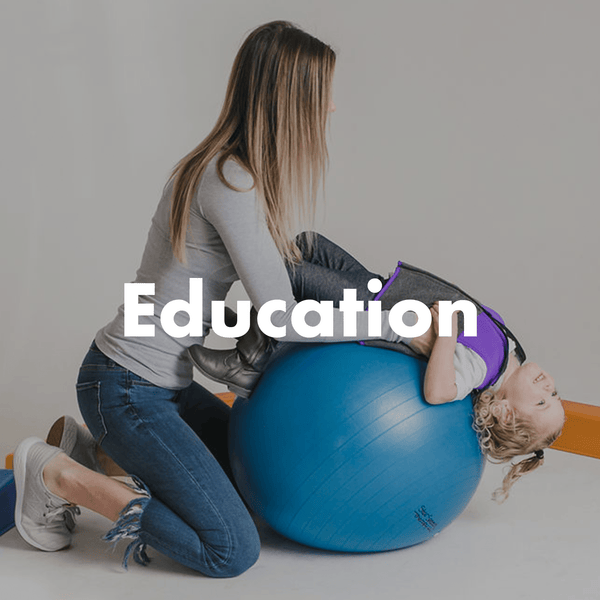 Harkla - Special Needs Products for Happier and Healthier Families