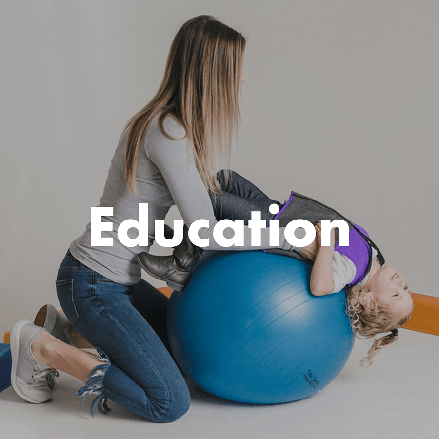 Harkla - Special Needs Products for Happier and Healthier Families