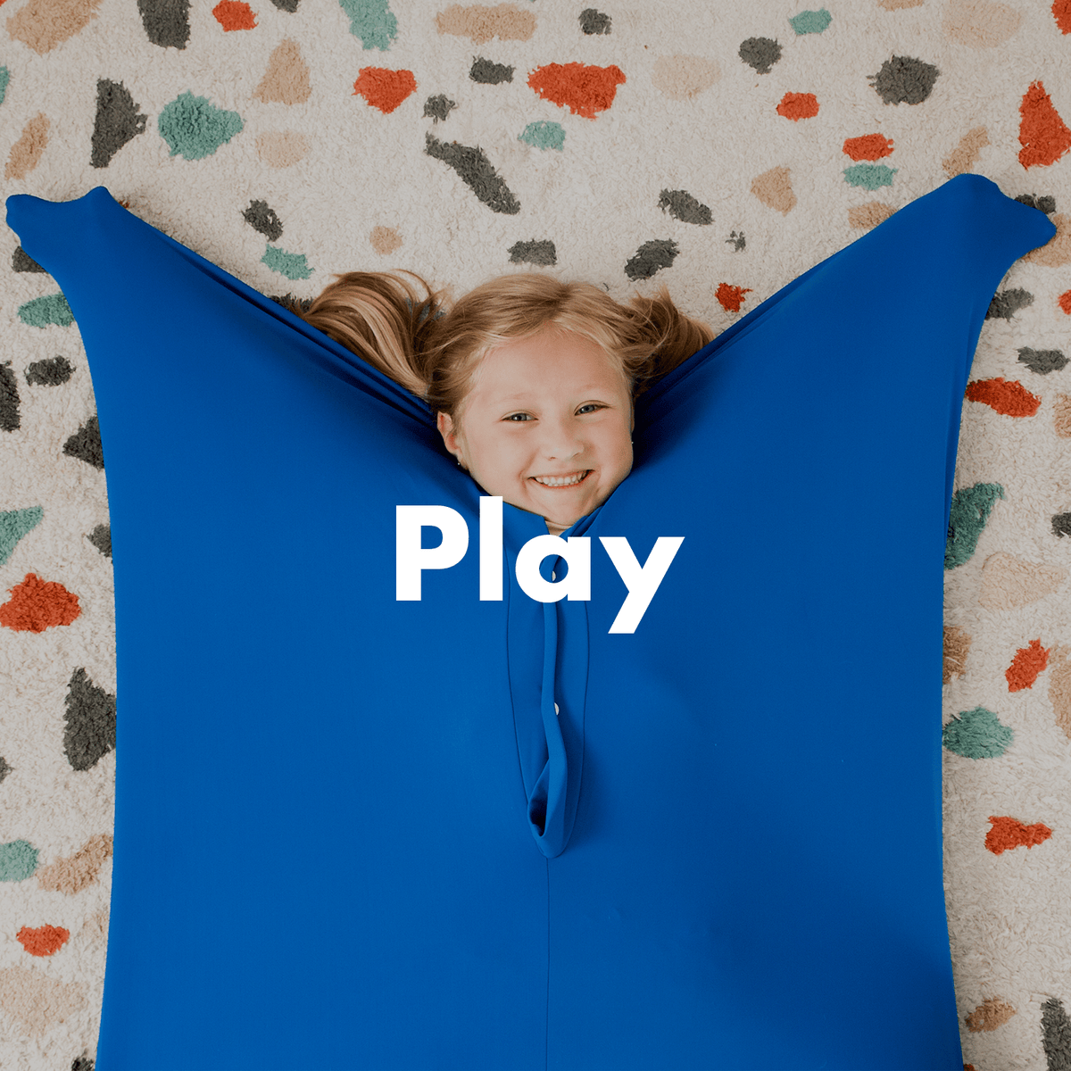 Harkla - Special Needs Products for Happier and Healthier Families