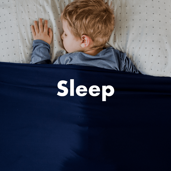 Harkla - Special Needs Products for Happier and Healthier Families