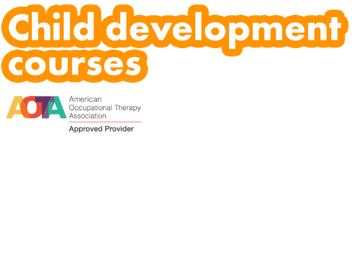 Harkla - Special Needs Products for Happier and Healthier Families