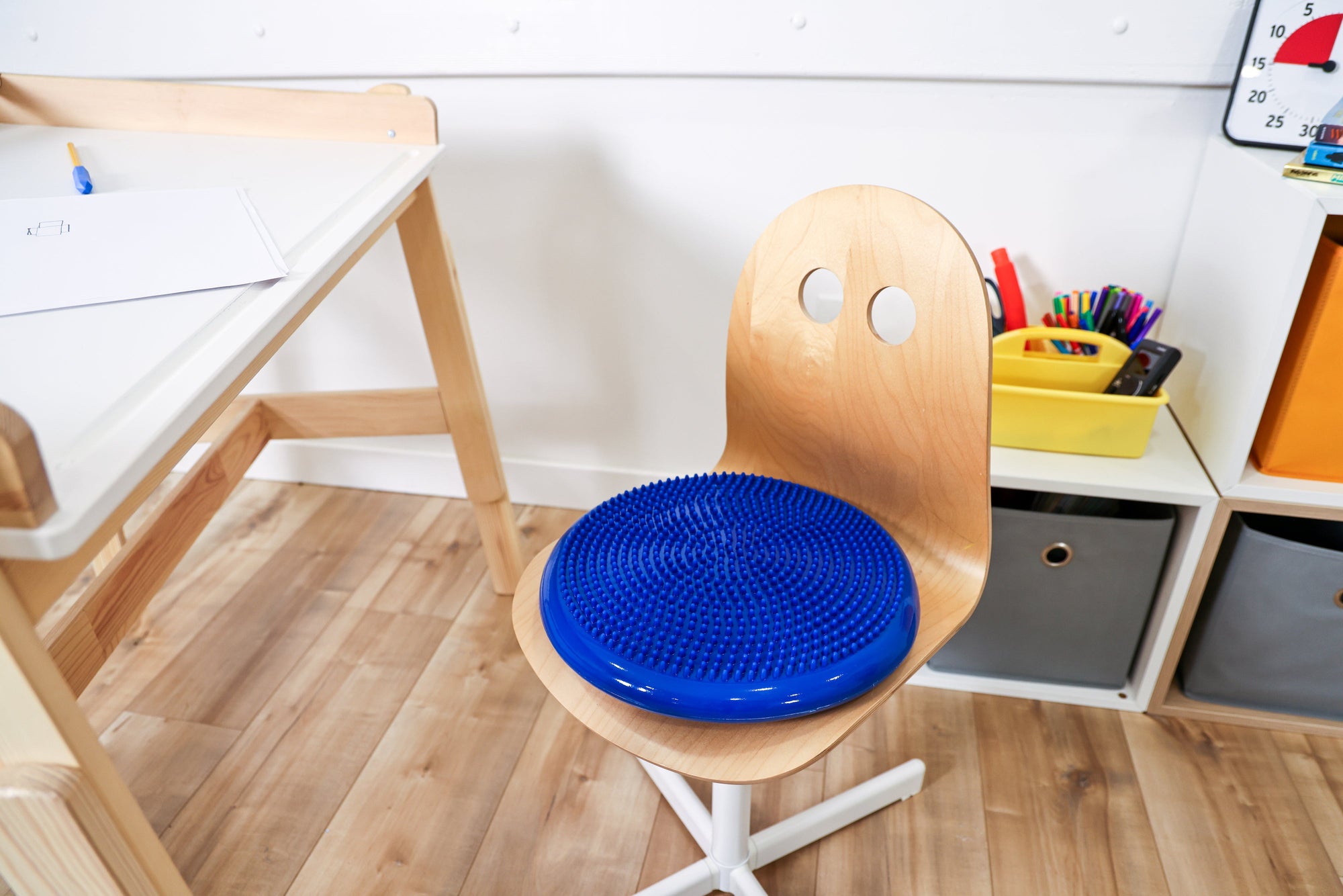 Classroom Sensory Kits