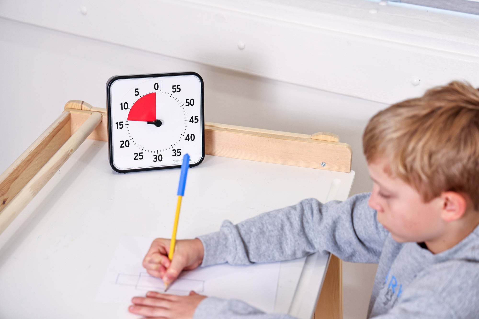 Classroom Sensory Kits