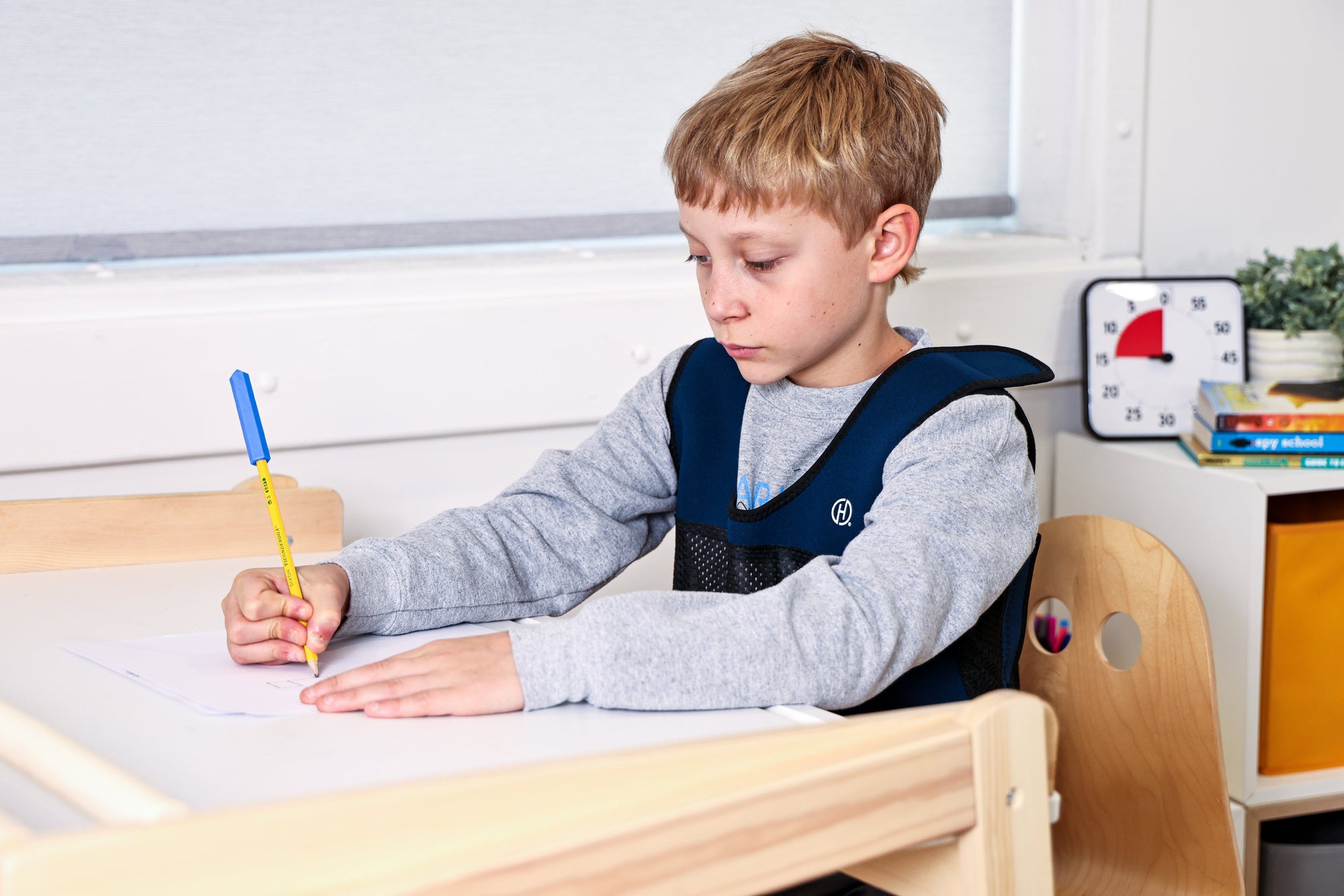 Classroom Sensory Kits