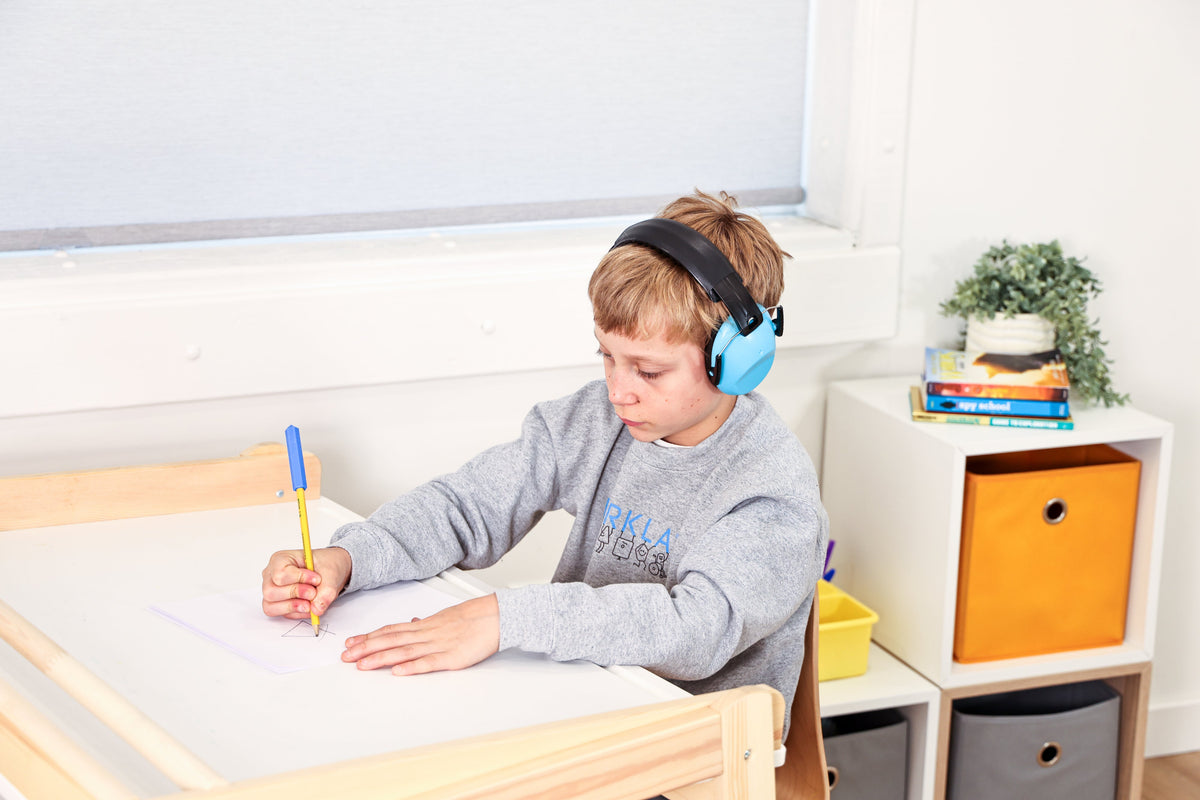 Classroom Sensory Kits