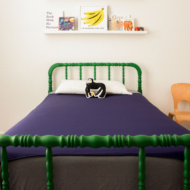 Buy a Sensory Compression Sheet | Harkla | Free Returns