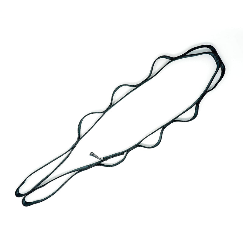 Daisy Chain for Harkla Sensory Swings