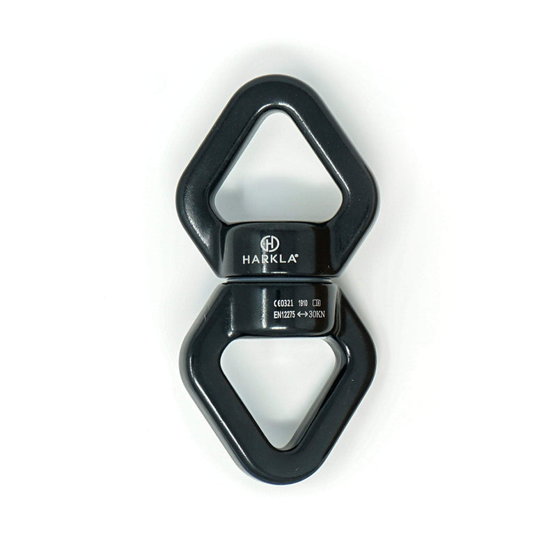 Buy a Swing Swivel Rotational Device Online - Harkla | Free Returns