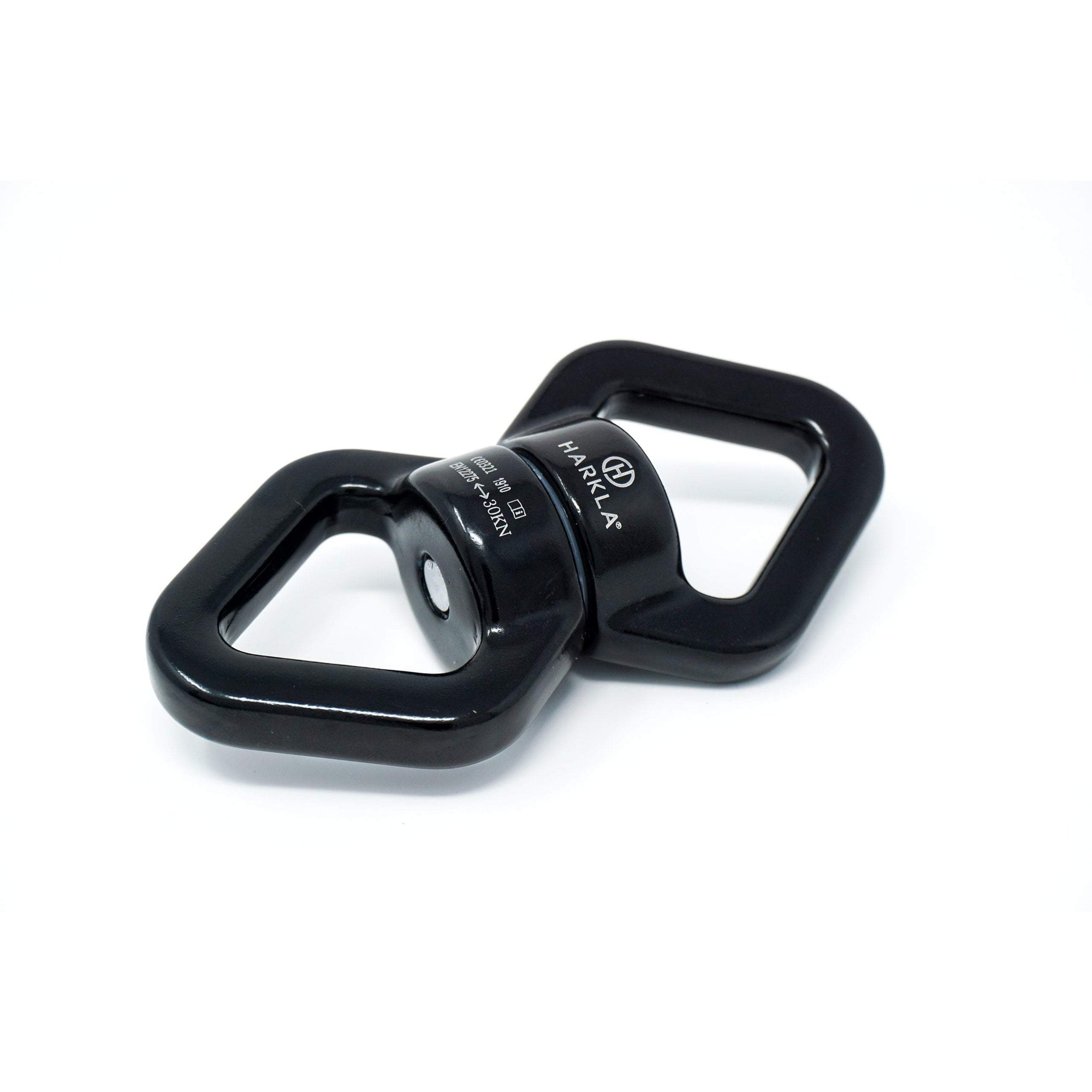 Buy a Swing Swivel Rotational Device Online - Harkla | Free Returns