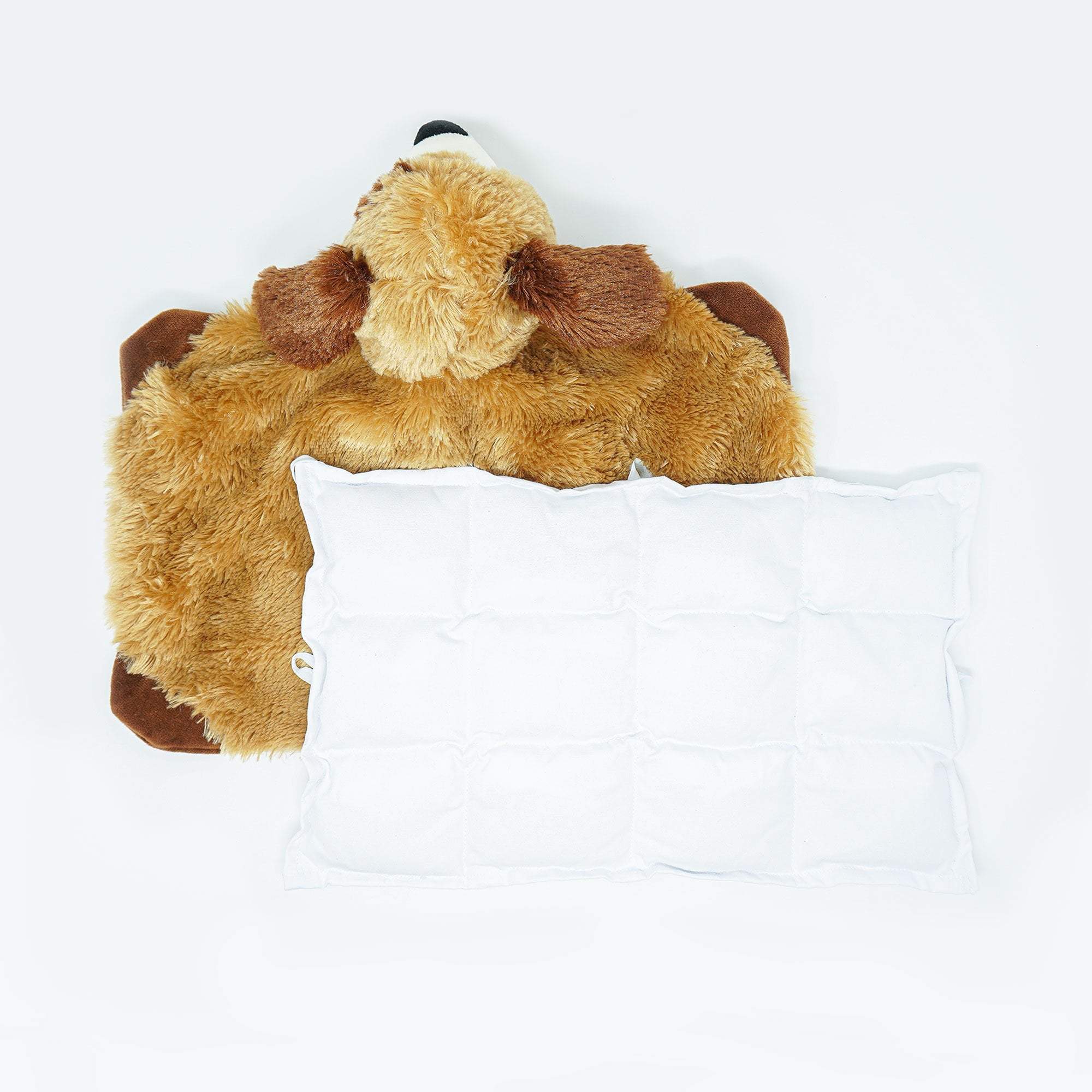 Buy a Harkla Weighted Lap Animal - 5lbs - Harkla | Free Returns