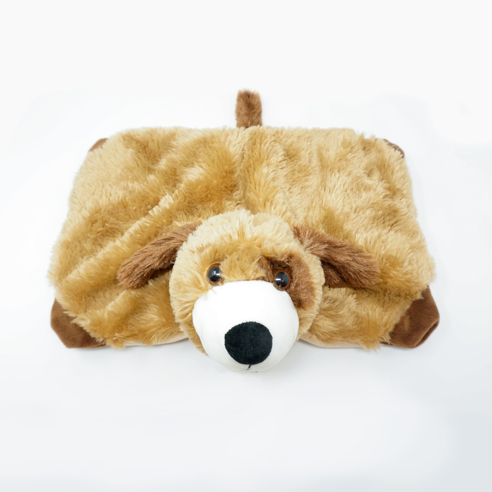 Buy a Harkla Weighted Lap Animal - 5lbs - Harkla | Free Returns
