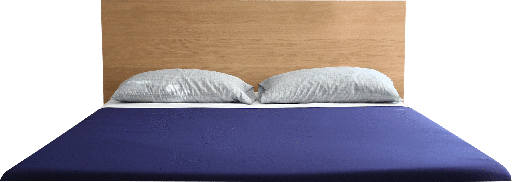 Buy a Sensory Compression Sheet | FREE Shipping | Harkla